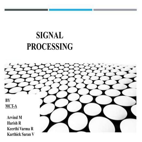 signal processing krishhnov.pptx