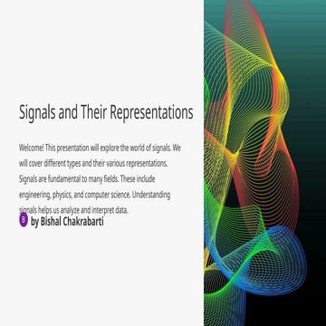Signals-and-Their-Representationsdd.pptx