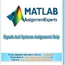 Signals and Systems Assignment Help | PPT