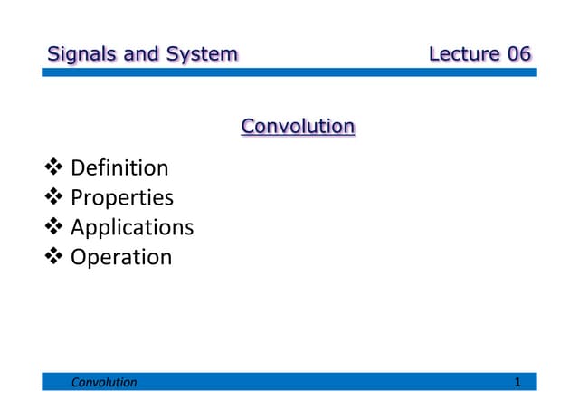 Current State Future State PowerPoint Presentation Slides | PDF