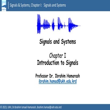 Signals & Systems-Ch-1: Introduction-v4.pdf