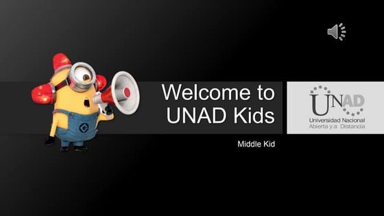 Adverbs of Intensity.pptx