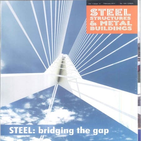 Signature bridge-article | PDF