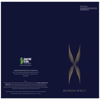 Signature De-Luxe DXP Elite Edge Infra @9999977783.pdf