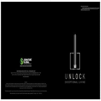 Signature Global Titanium SPR Elite Edge Infra @9999977783.pdf