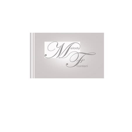 Signature mail melo | PDF