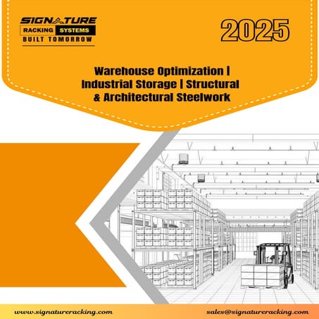 Signature Racking Systems Profile (1).pdf