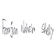 Signature_Shelly.pdf