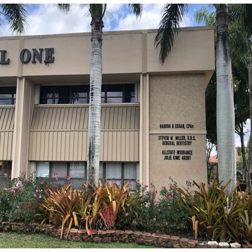 Signboard on the office building.pdf
