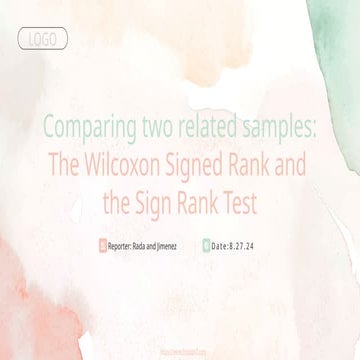 signed-and-sign-test-1 statistics (1).pptx