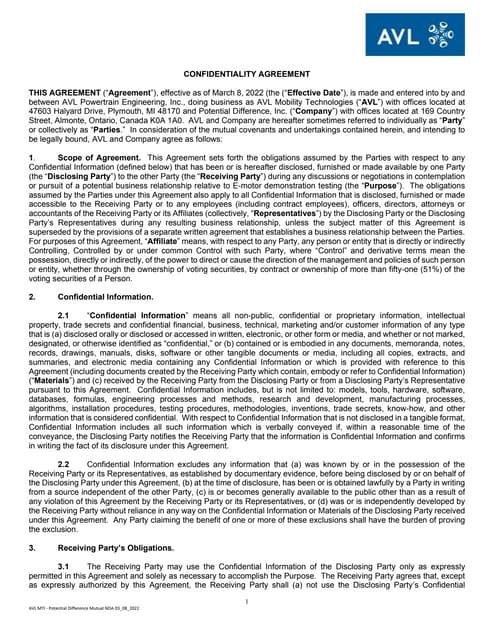 RCC USA Non-Disclosure Agreement-New.pdf