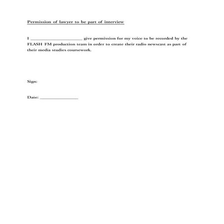 Signed contracts | PDF