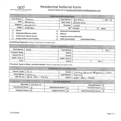 Signed Documents 8 30 22.pdf