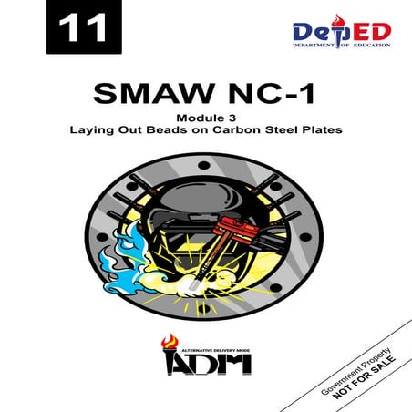 Signed off_ SMAW11 _q1_m3_Laying Out Beads and Carbon Steel Plates_v3.pdf