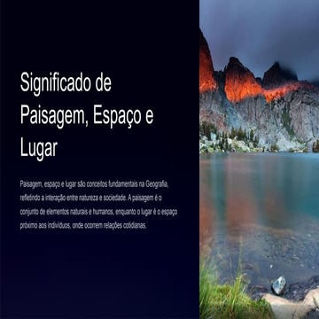 Significado-de-Paisagem-Espaco-e-Lugar.pptx