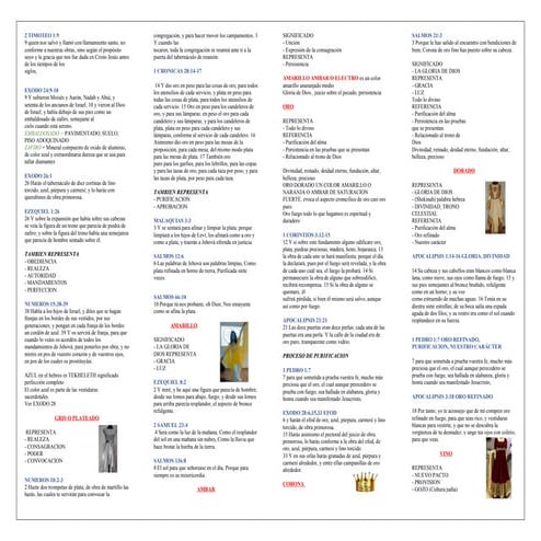 significado de los colores triptico.docx