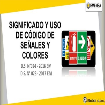 SIGNIFICADO Y USO DE CODIGO DE SEÑALES Y COLORES.pdf