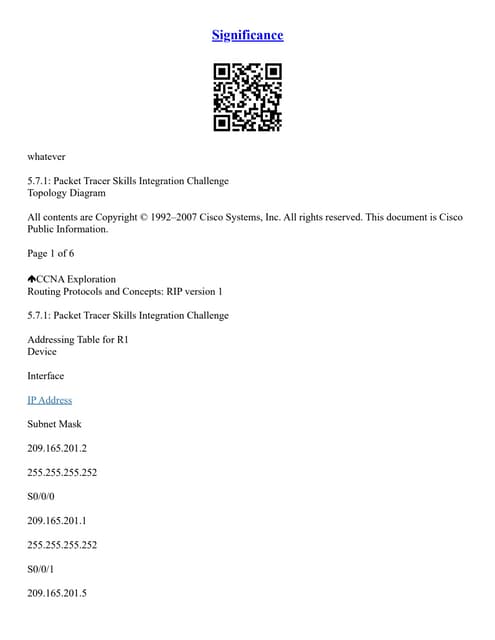 Question Bank for Operating System Concepts (9th Edition, International ...