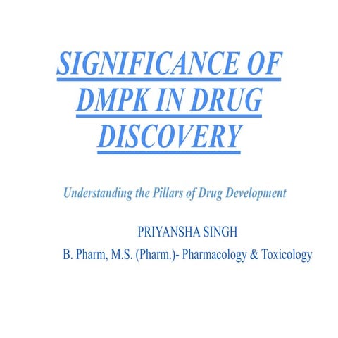 LABORATORY SETUP OF A CELL CULTURE LAB | PPTX