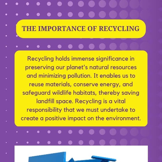 Revolutionizing Waste Disposal.pptx