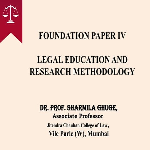Significance of Research.pptxhhwhwhwhhh | PPTX