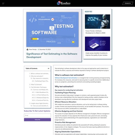 ANIn Chennai Oct 2024 | AI-Driven Leadership: A New Era by Visukumar Gopal | PPT
