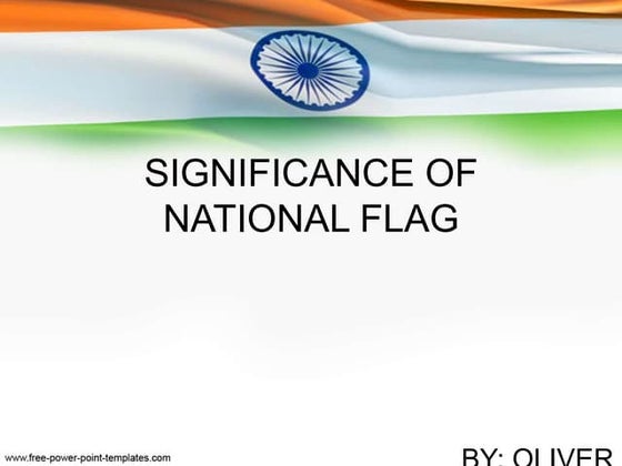 National Flag of India 1 2.pdf
