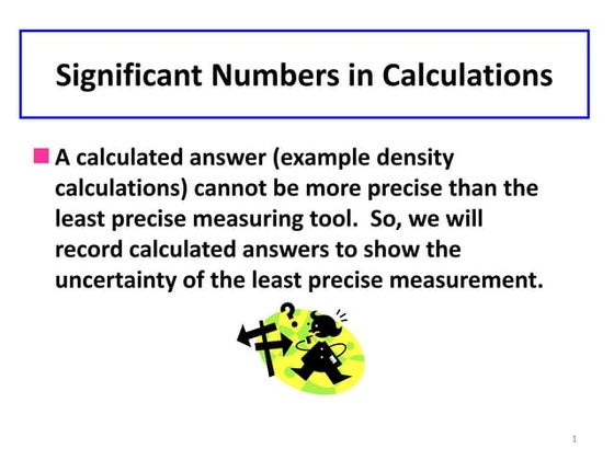 SUBTRACTION WITH REGROUPING | PPT