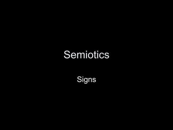 Logic as Semiotic and theory of Signs.html.ppt