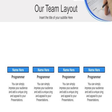Signing-Document-PowerPoint-Template.pptx