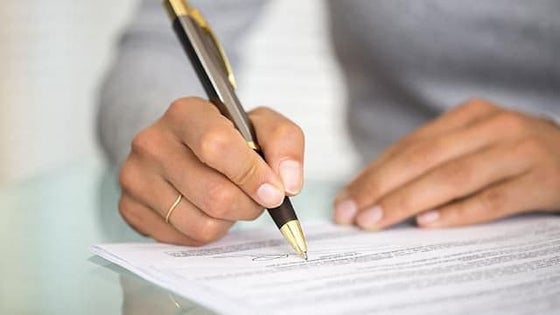 The Anatomy Of An NFL Player Contract | PPT