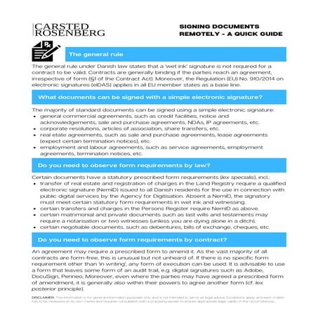 BOT Agreements | DOCX