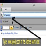 Sign in google email | PDF