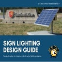 Sign Lighting Design Guide.pdf