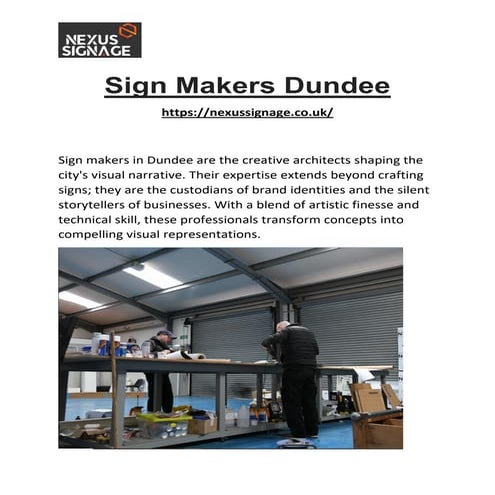 Sign Makers Dundee.pdf