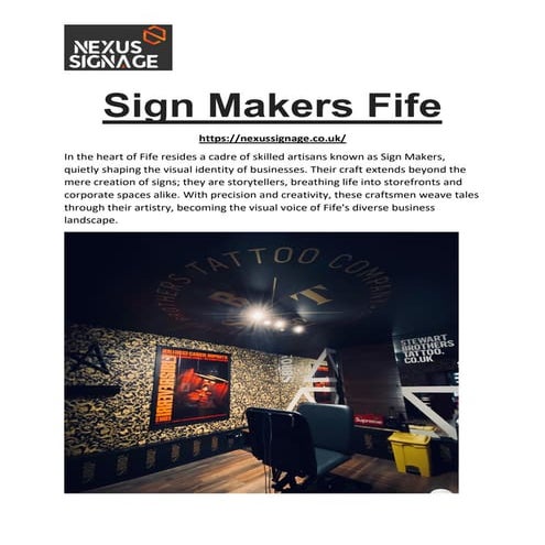 Sign Makers Fife.pdf