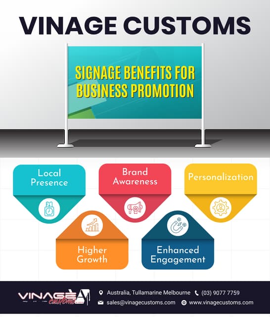 Sign Manufacturers Near Me PDF sign-manufacturers-near-me-pdf