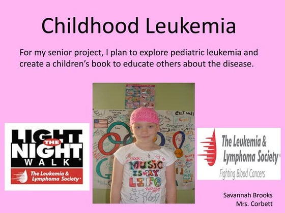 Sign of Commitment | PPTX