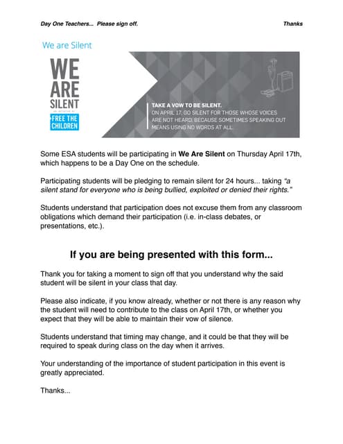 Writing a political lette | PDF | Political Issues & policy | Politics