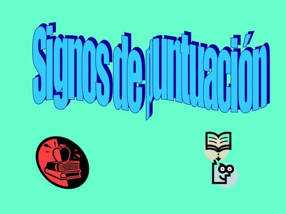 Uso de las mayúsculas | PPT