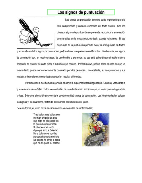 TALLER USO DE MAYUSCULAS Y SIGNOS DE PUNTUACIÓN.pdf