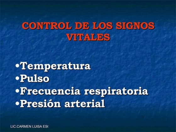 Hoja de Signos Vitales.pdf