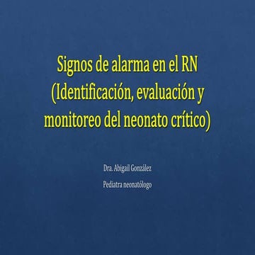 signos de alarma.pptx