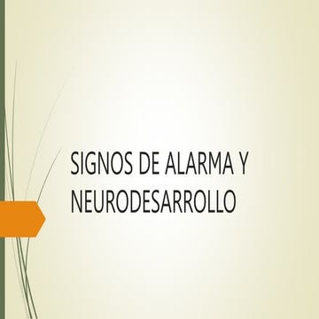 signos_de_alarma_y_neurodesarrollo_2019_2020_eva_modulo_1_pt (1).pptx