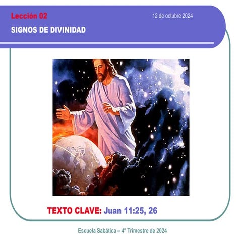 Lección 2 Esc. Sab. Signos de divinidad.pdf