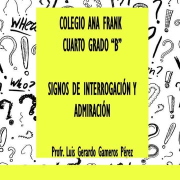 signos de interrogacion y admiracion.pptx