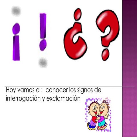 _ Signos de interrogación y exclamación.ppt