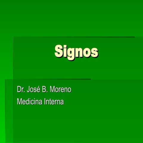 Signos de Medicina -al examen fisico general.ppt