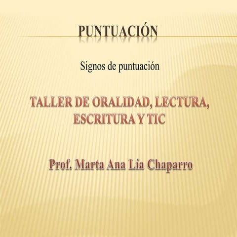 Signos de puntuación.pptx