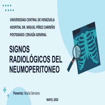 SIGNOS RADIOLOGICOS DEL NEUMOPERITONEO.pptx